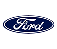 New & Used Ford & Lincoln Dealership - Cartersville GA