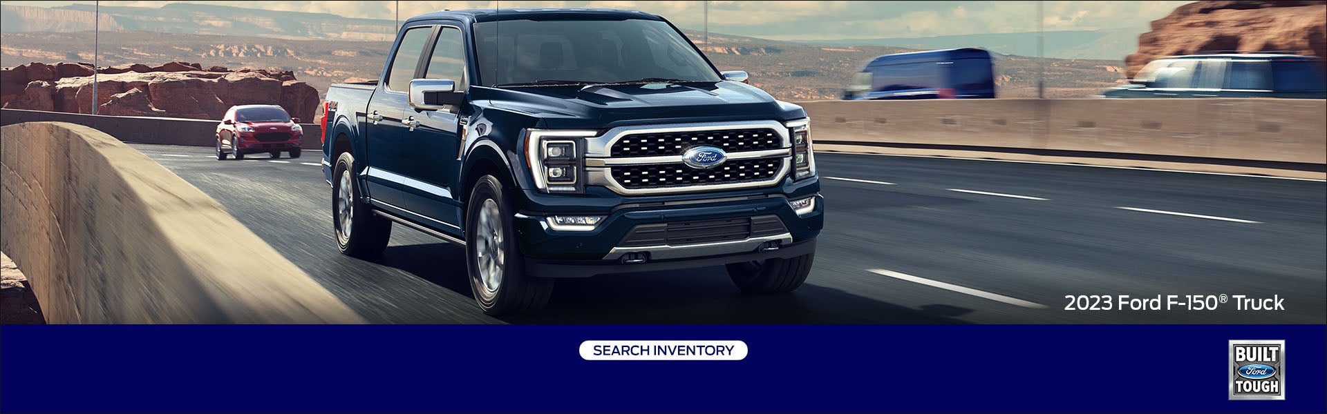 Cartersville Ford, Lincoln Dealer in Cartersville GA | Carrollton ...